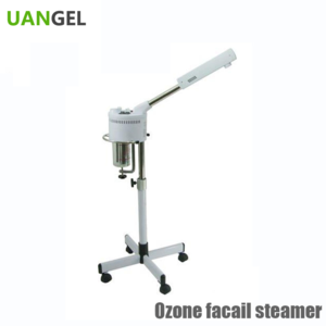 Buy Ozone Facial Beauty Steamer Vapozone Facial Steamer from Guangzhou Uangel Technology Co ...