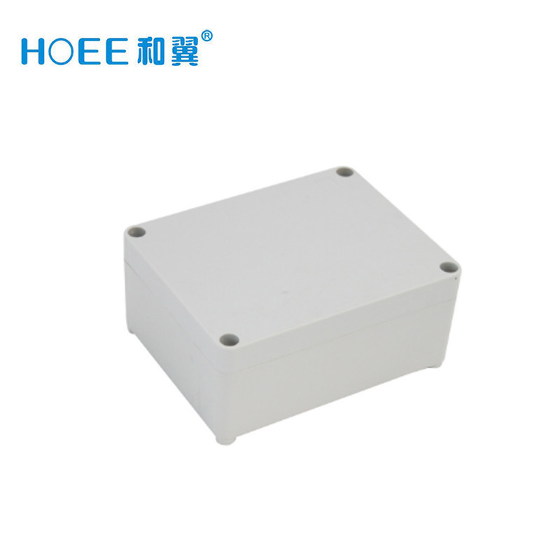Buy Plastic Enclosure/small Electronic Enclosures from Cixi Membrane ...