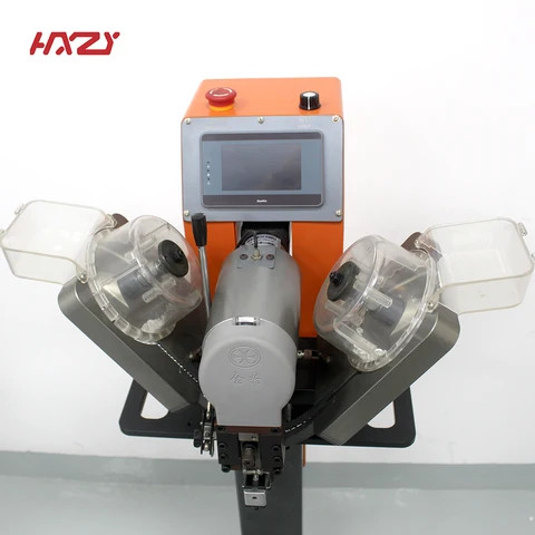 Buy Plastic Snap Button Snap Plastic Button Press Attaching Make ...