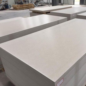 Buy Polished Calcium Silicate Board For Wall Surface Siding from Wuhan ...