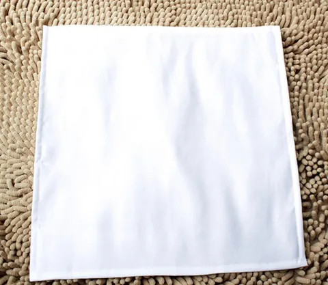 Buy Polyester Jacquard Fabric Napkin For Banqeut Hall And Restaurant ...