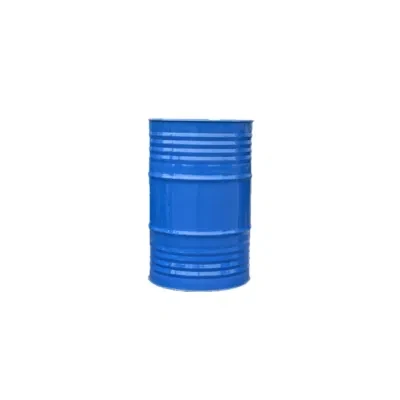 Buy Polyurethane Polyether Polyol For Bland Polyether Polyol System Cas ...
