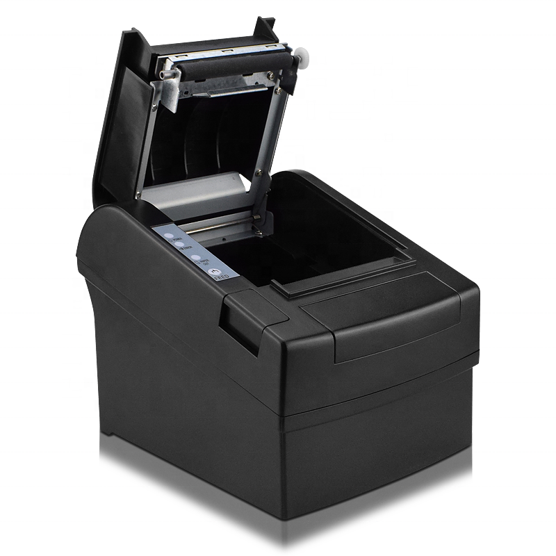 Buy Pos 80 Printer Thermal Driver/ Thermal Pos Printer In Pos System ...