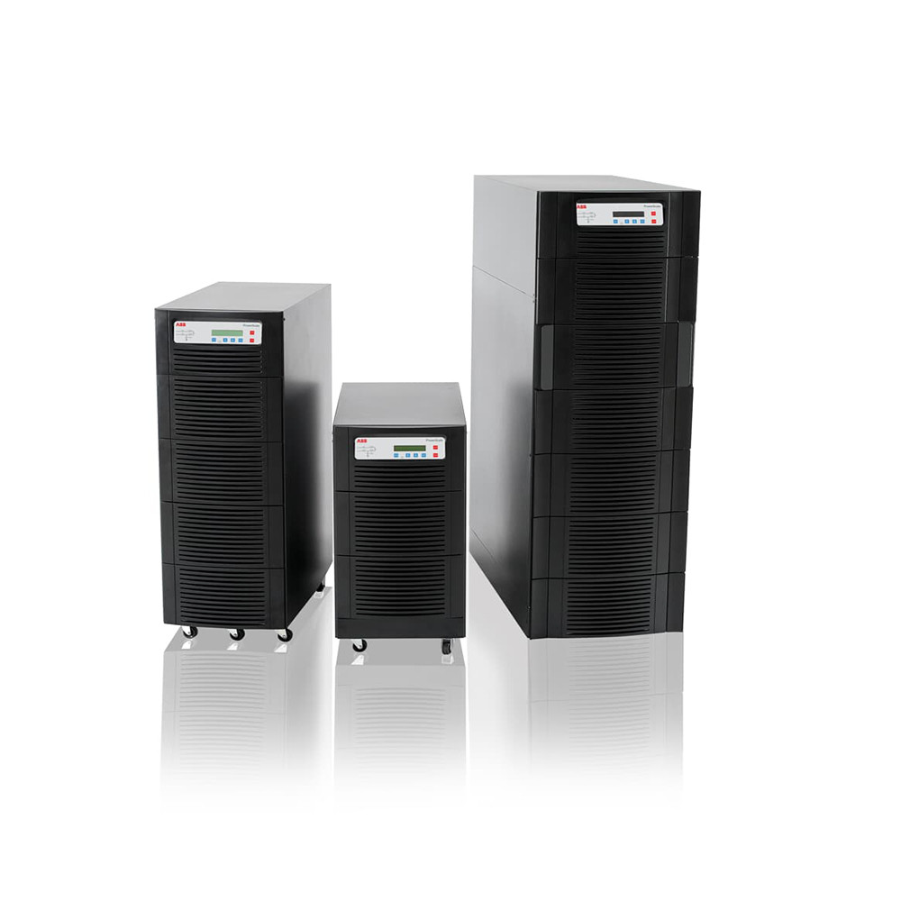 Buy Power Scale (30 Kva) High Power Supply Convertible Design Ups ...
