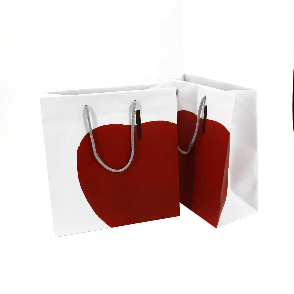 Buy Premium Shopper Packing Carrier Bag To Custom Handmade Cosmetic ...