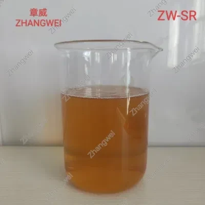 Buy Preserve Moisture Sand Fixation Wet Type Dust Suppressor Production ...
