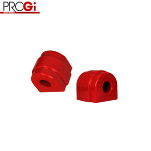 Buy Progi Car Spare Parts Poly Bush For Bmw from A-PROGI PARTS CO., LTD ...