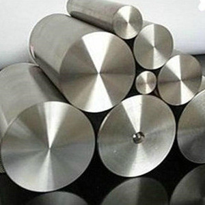 Buy Pure Titanium Ingot To Produce Gr2 Pure Titanium Rod from Baoji ...