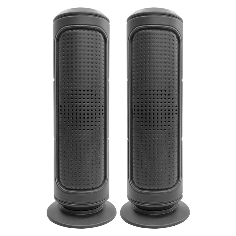 Buy Qbox Q903 Speakers Woofer Home Amplifier Theater System ...