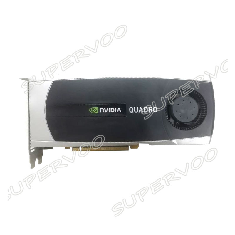 Buy Quadro Q2000 Q4000 Q5000 Q6000 Workstation Graphics Card For 3d ...