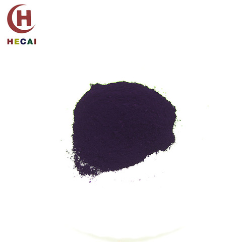 Buy Quality Manufacture Permanent Violet Rl Pv23 Pigment Violet 23 Cas ...