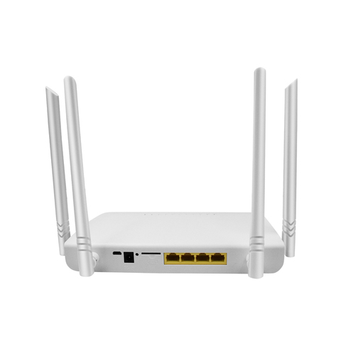 Buy Router 4g Sim Card Wifi Sim Modem Router 4g Router Sim Card Slot ...