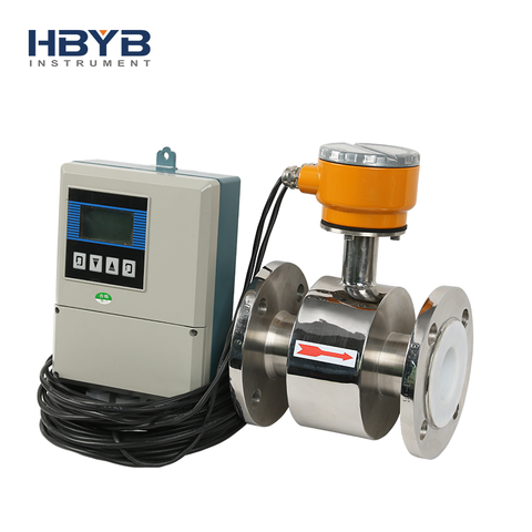 Buy Rs485 Digital Boiling Hydrochloric Acid Corrosion Resistant ...