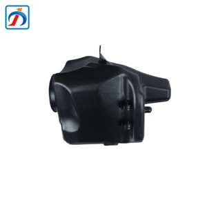 Buy S65 Amg W222 Windshield Washer Reservoir Tank For Maybach ...