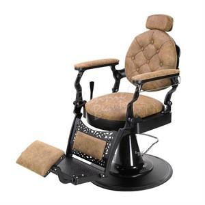 Buy Salon Furniture Barber Chair For Sale Bn-c165 from Guangzhou Bonnie ...