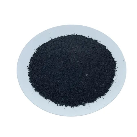 Buy Sandy Fused Magnesium Phosphate Fertilizer Good Price Supplements ...