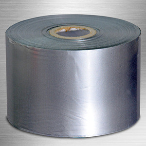 Buy Scratch Off Hot Stamping Foil / Scratch Off Foil from Guangzhou ...