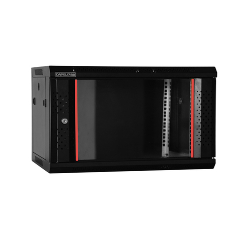 Buy Server Rack 4u/6u/9u/32u/42u Wall Mount Network Rack 19 Inch ...