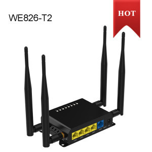 Buy Shenzhen Zbt Access Point Mini Gsm Openwrt Lte Wireless Wifi 3g 4g ...