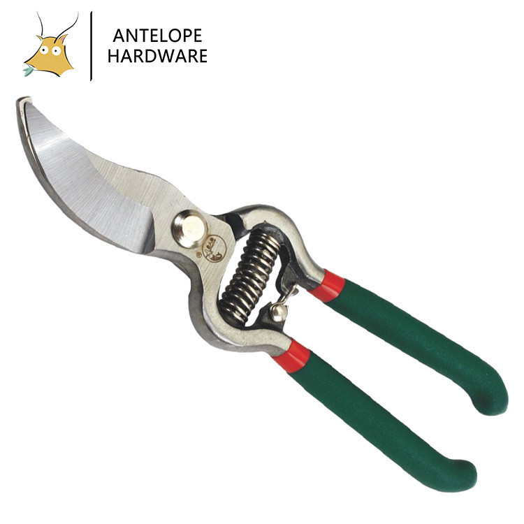 Buy Size 42mm Garden Flower Tree Grape Shear Cutter Grape Cutter ...