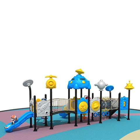 Buy Slide Set Playground Plastic Outdoor Cheap Price Durable Kids ...