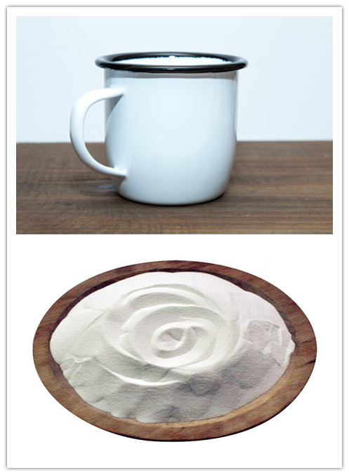 Buy Sodium Fluoride Potassium Oxalate Florocid Naf Usp Grade Supplier ...