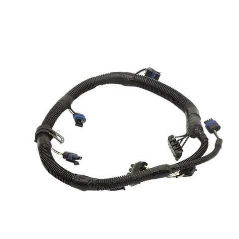 Buy Spare Parts Cgas 3934686 Genuine Spare Parts Engine Ignition Module ...