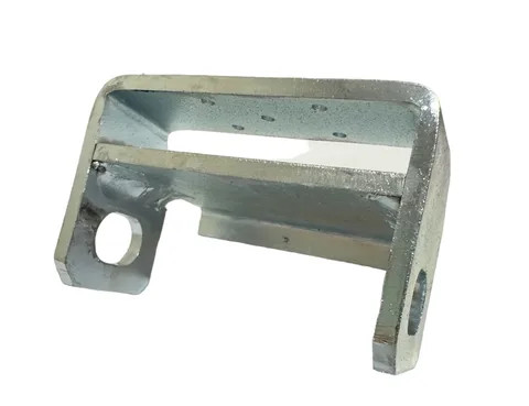 Buy Spcc Secc Sgcc High Demand Sheet Metal Products Galvanized Steel ...