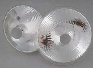 Buy Spotlight Outdoor Xenon Sky Searchlight Reflector from Li Qing ...