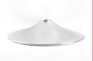 Buy Stainless Steel Round Chair Base/swivel Chair Base Parts /sofa Base ...