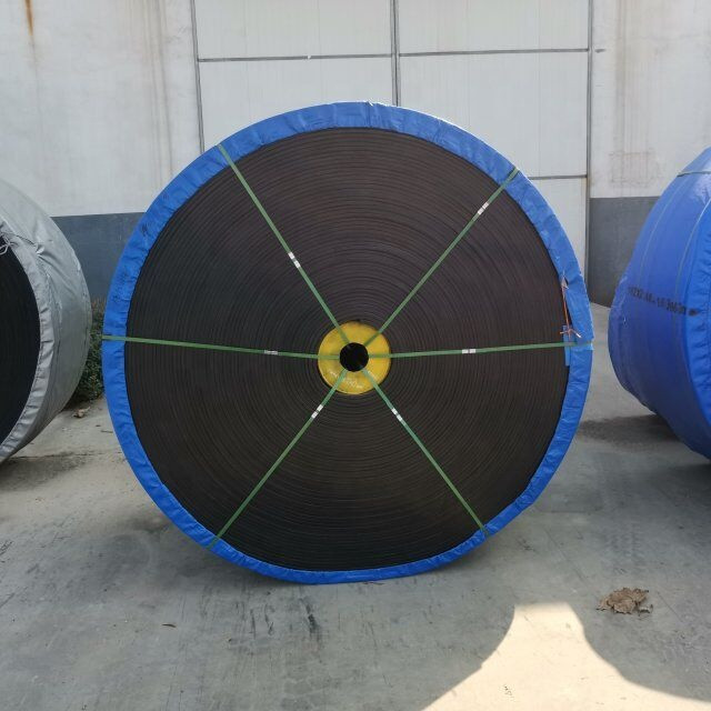 Buy Supplier Installation Mini Ruber 5 Layer Sugar Mill Project ...