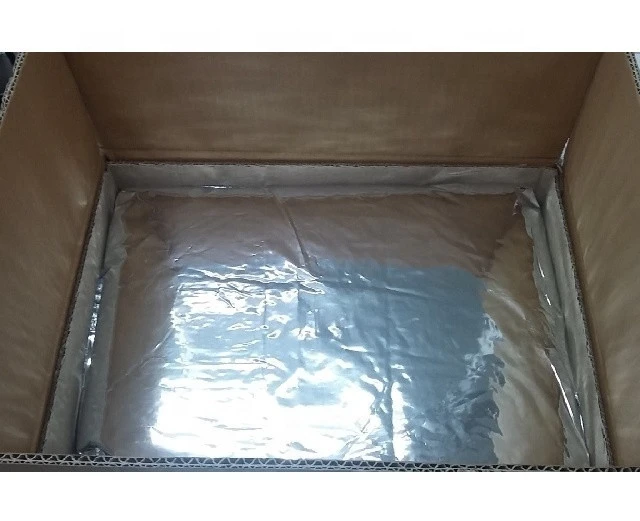 Buy Sweetened Condensed Milk - Vinamilk - Ong Tho Brand - Bag 13kg Per ...