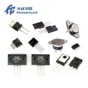 Buy Ta6586 6586 Dip-8 Motor Driver Ic from Shenzhen Sacoh Electronic Co ...