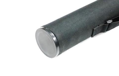Buy Taigek 60cm 70cm 100cm Fly Fishing Rod And Reel Case With ...
