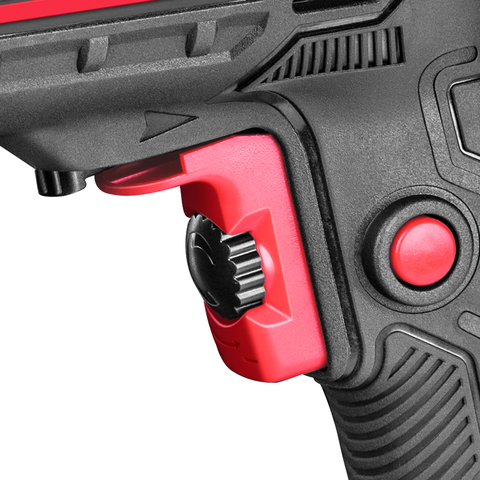 Buy Teh Safe And Efficient Hand Drilling Machine Electric Wood Electric ...