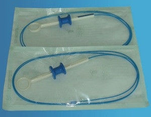 Buy The Basis Of Surgical Instruments Properties And Pincers,tweezers ...