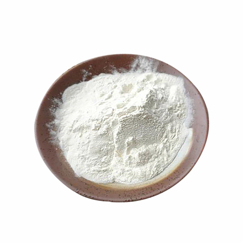 Buy Tilapia Fish Skin Beauty Granules Premium Fish White Collagen ...