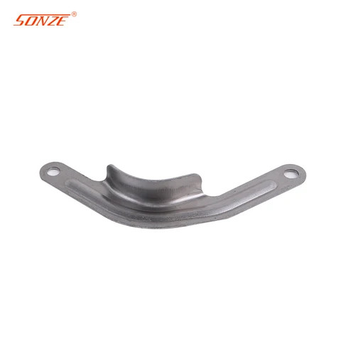 Buy Timing Chain Repair Kit For Toyota Yaris Vitz 2sz 2szfe 2002-2014 ...