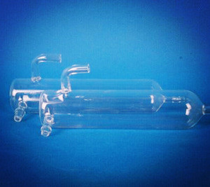 Buy Toaster Oven Quartz Tube Heating Element from Resucerial Quartz ...