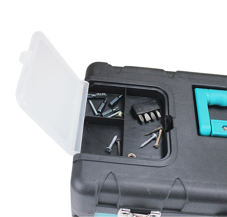 Buy Tool Box Carry A Complete Set Of Hand Tools from Foshan Xinzhi ...