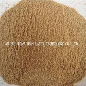 Buy Ty-rubber Stamp Raw Material from Anhui Tian Yuan Latex Technology ...