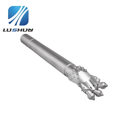 Buy Underground Mole For Horizontal Directional Drilling Rig from Wuxi ...