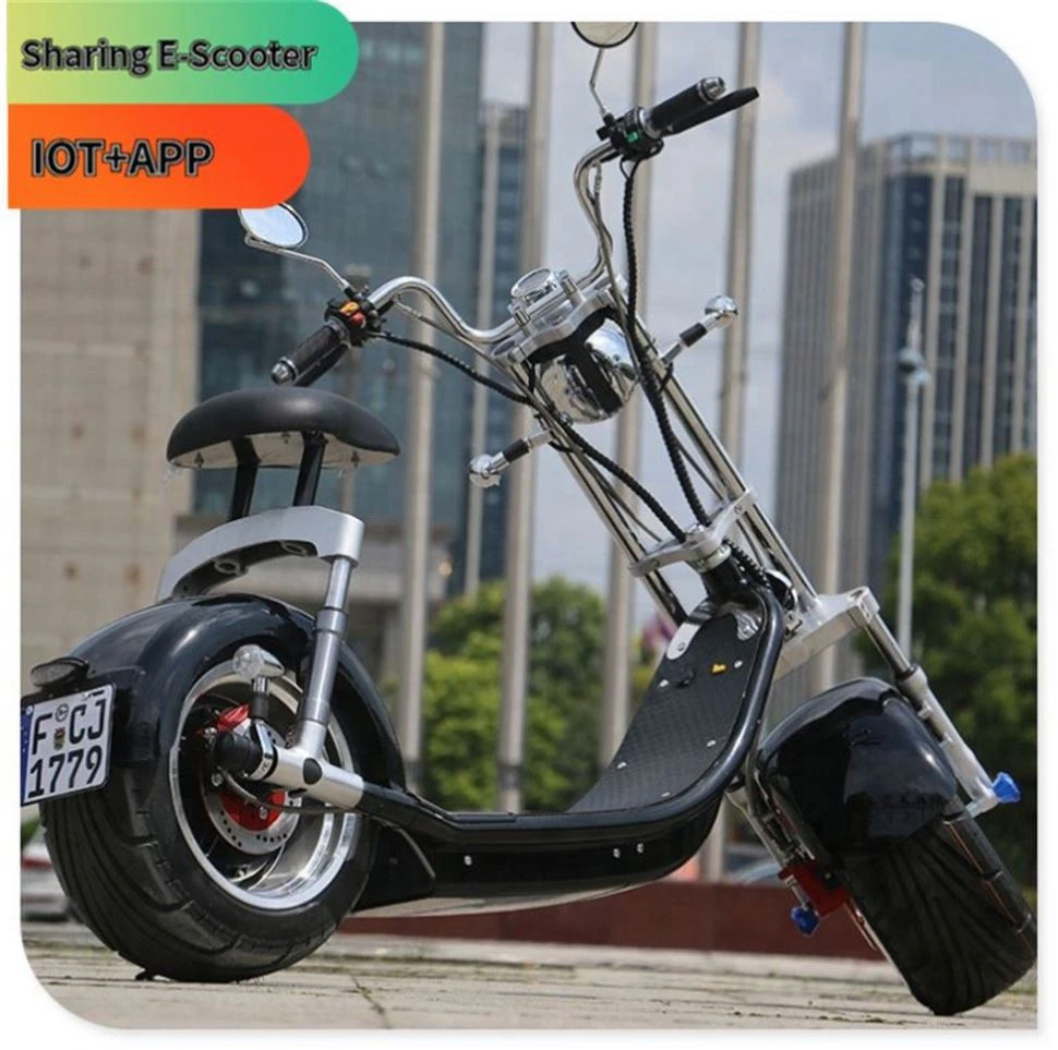 Buy Unique 150cc 200cc Racing Motorcycle Gas Powered 2 Person ...