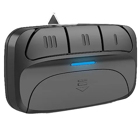 Buy Universal Garage Gate Remote Control Rolling Code 310mhz 315mhz ...
