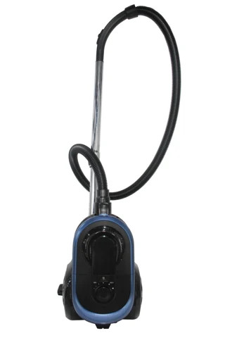 Buy Vaccum Factory 2000w Powerful Corded Stick Cyclone Upright Canister ...
