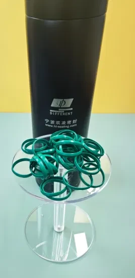 Buy Walform Seal Wf-wd Ring Wf-wd18l-m18 from NINGBO HUAN LING SEALING ...