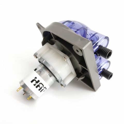 Buy Welco Small Peristaltic Pump,gear Pump,liquid Diaphragm Pump For ...