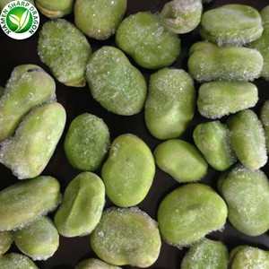 Buy Grade A, Organic Peeled & Frozen Wholesale Broad Beans from Xiamen ...