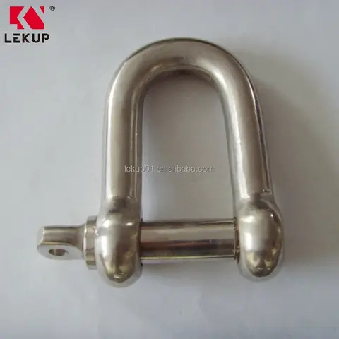Buy Wholesale Jis Type High Polished Stainless Steel Aisi304/316 D ...