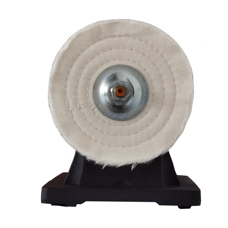 Buy Wholesale Mini Variable Speed Electric Wood Router Buffing Pad ...